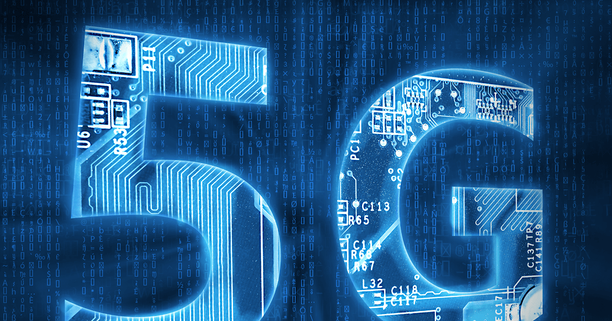 Exploring the Possibilities of 5G: Towards Seamless Connectivity ...